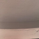 SeasonalLiving Java Stone/Concrete 8 - Person Dining Table | Wayfair